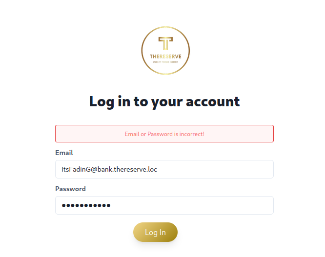 Breaking the Vault | A Detailed Walkthrough of The RedTeam Capstone Challenge | Muhammad Adel